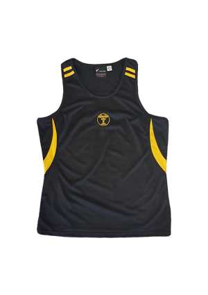 Sports Uniform | Wellington Girls College